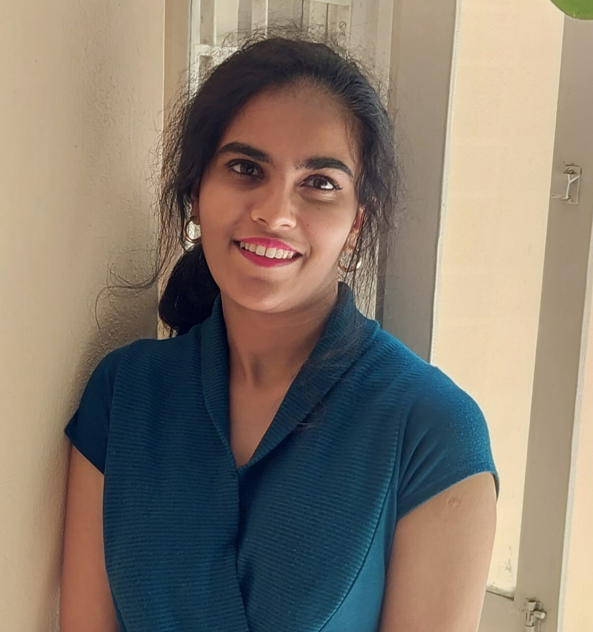 LSDM Moodle: Student Representatives 24/25